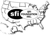 SFI Ratings